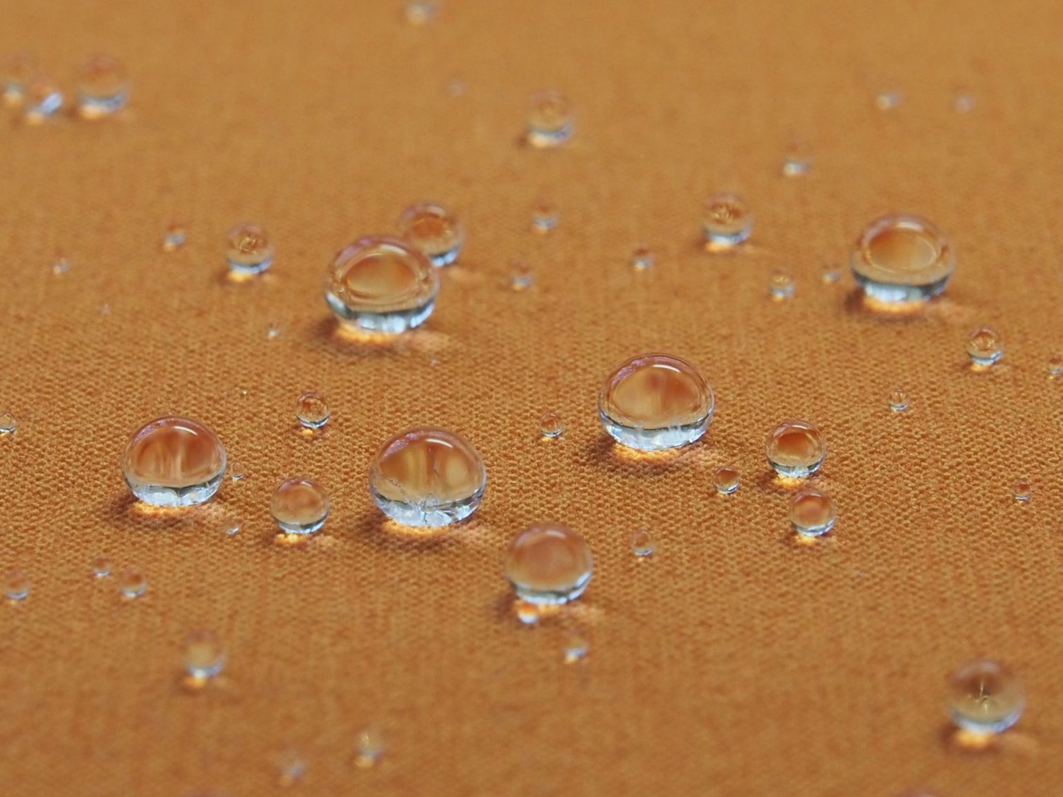 撥水加工とは？ | 株式会社光栄産業 koei Industry